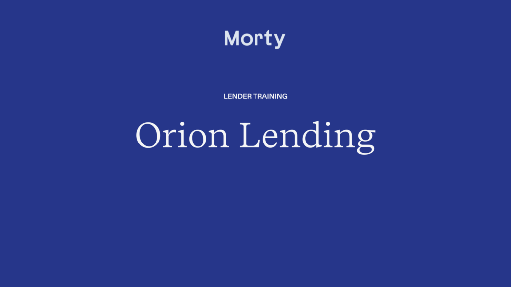 Live Trainings | Platform 360°