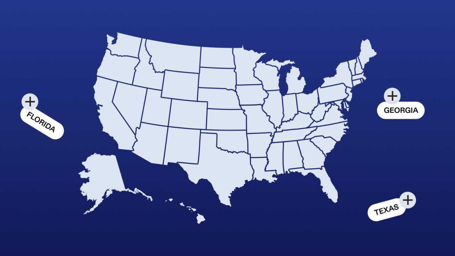 Multi-License Advantage | Platform 360°