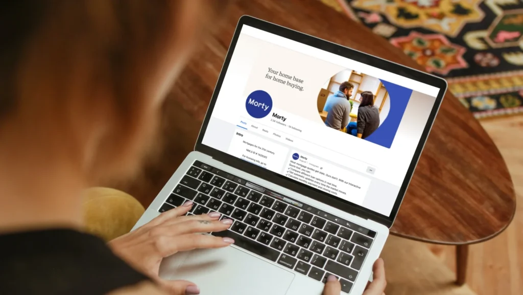 Welcome | Platform 360°